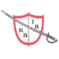 How SaberTool Found Success with the MFG Platform - Case Study