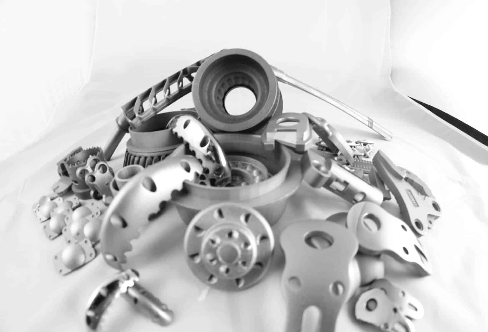 MFG – Making It Easy for Buyers and Manufacturers to Discover Each ...