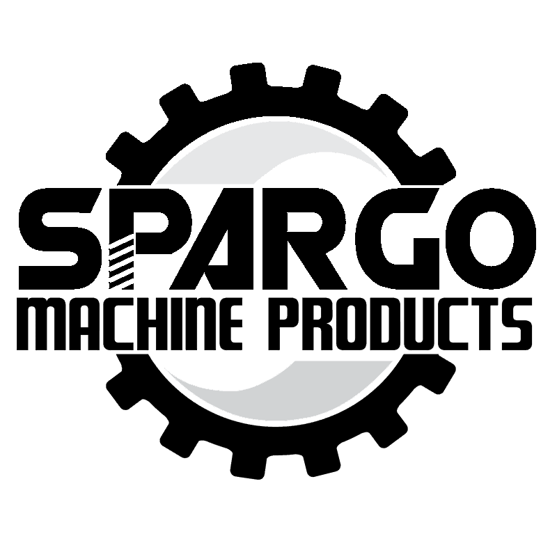 How Spargo Machine Products Doubled Its Volume with MFG- Case Study