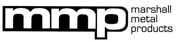 Marshall Metal Products Grew Their Company with MFG - Case Study