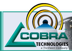 Cobra Technologies - MFG