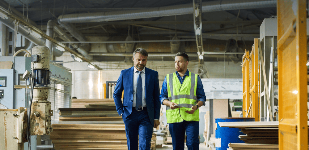 Kooima Company - Electro-Mechanical Assembly - 2638 310th St, PO Box ...