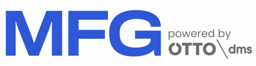 Kooima Company - Electro-Mechanical Assembly - 2638 310th St, PO Box ...